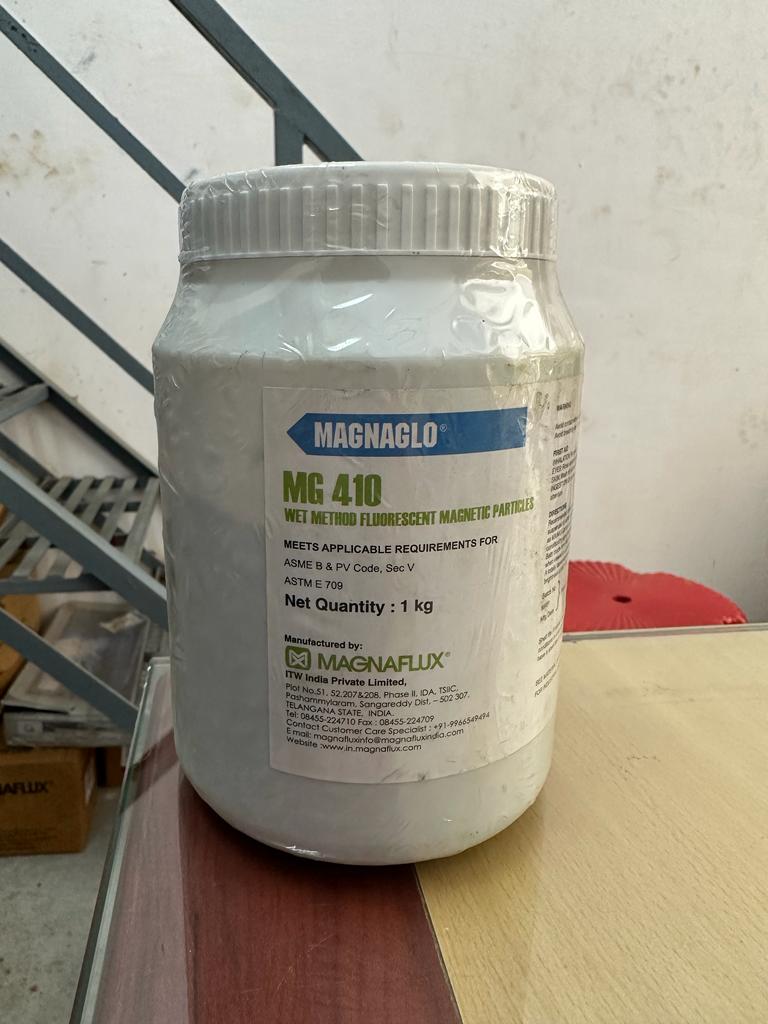 Logicalweld Engineers: A distribution and trading company for high ...